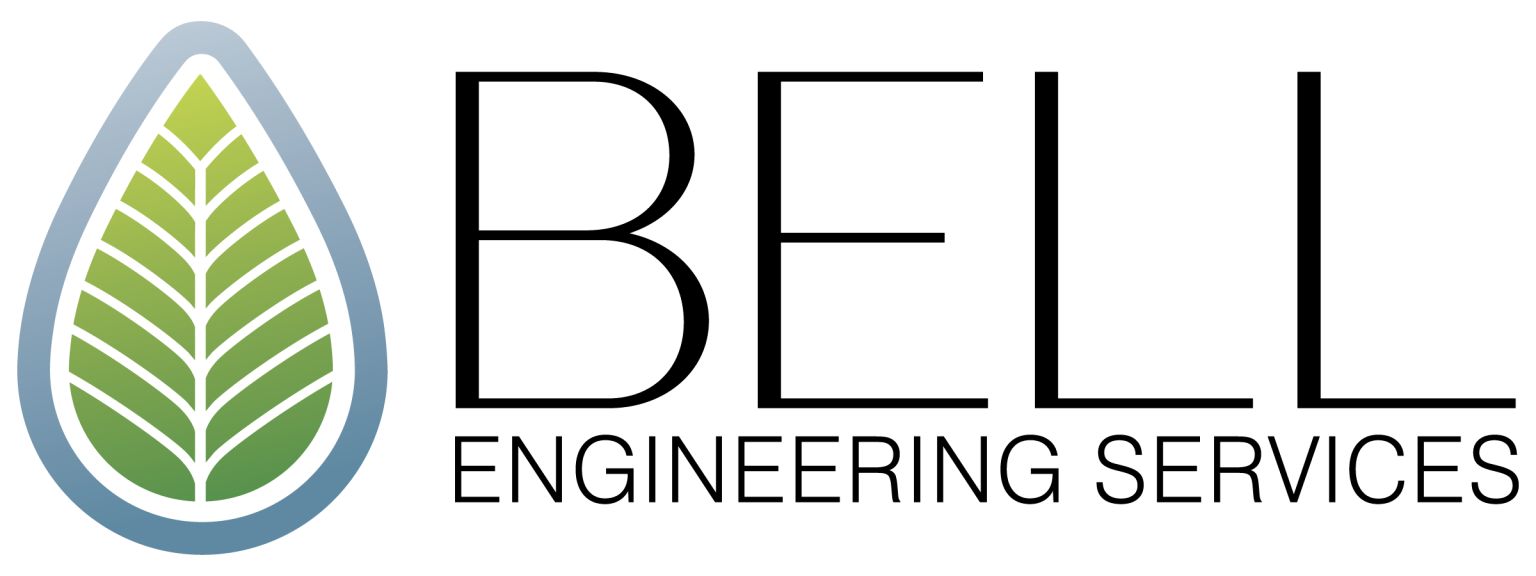 Bell Engineering Services | Bell Engineering Services