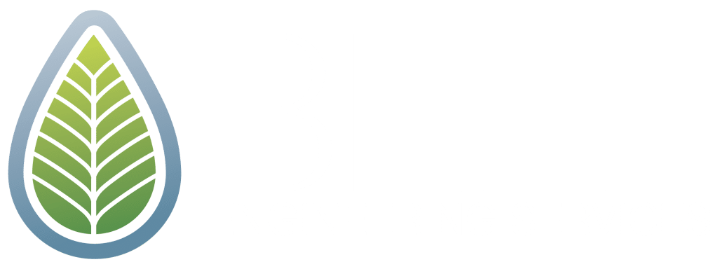 Bell Engineering Services | Bell Engineering Services