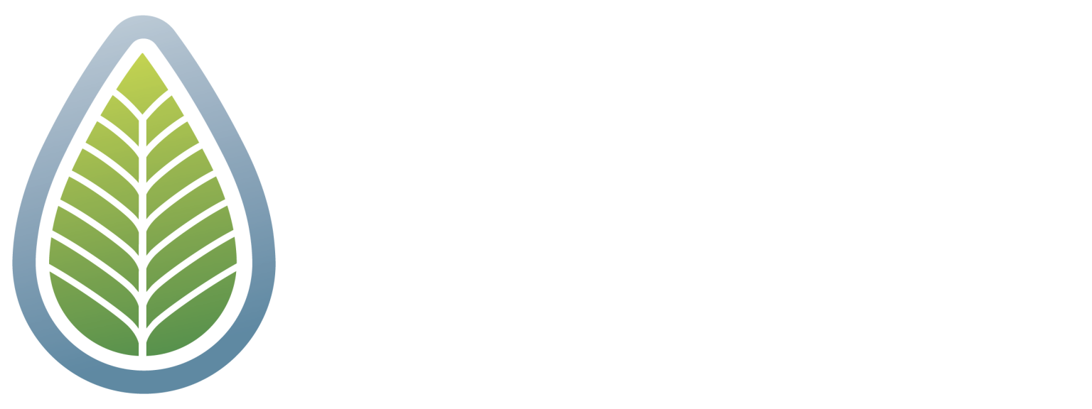 Bell Engineering Services | Bell Engineering Services