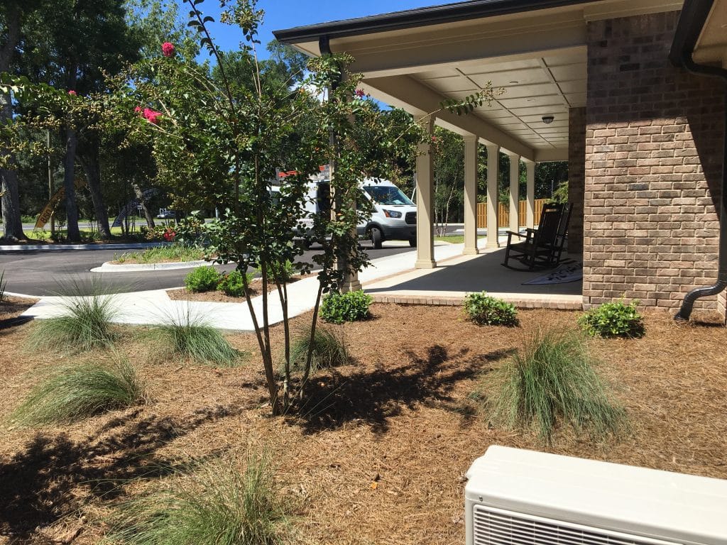 Bell Engineering Services | Bell Engineering Services